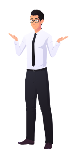 Compliance Engineering - Sacumen