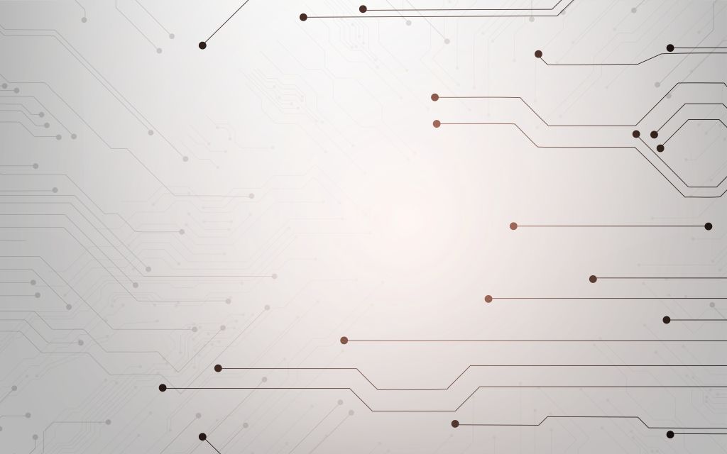 Compliance Engineering - Sacumen