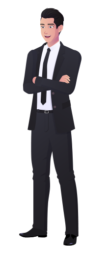 Compliance Engineering - Sacumen